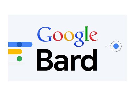 The Language AI Revolution Exploring Google Bard And Beyond