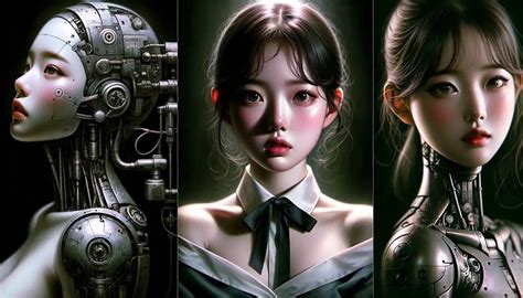 챗gpt 그림 그리기 방법 달리 3 프롬프트 작성법