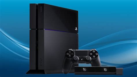 The Essential Ps4 Setup Tips And Tricks That You Need To Know Gamesradar