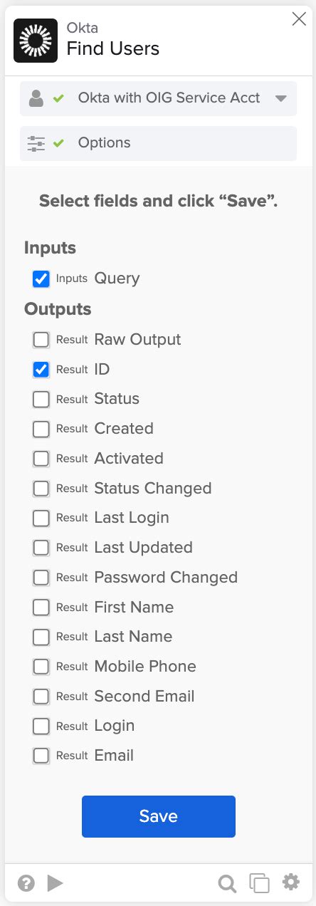 Employee Self Service Campaigns Via Workflow