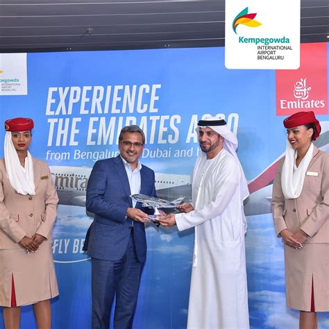 حسن سجواني Hassan Sajwani on Twitter Welcome A380