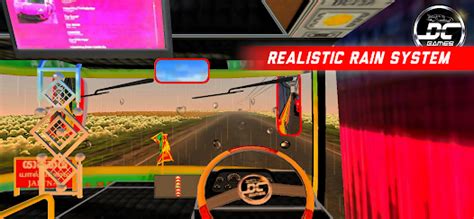 [t Code] Driving Simulator Srilanka Mới Nhất 04 2025 Phanmem360