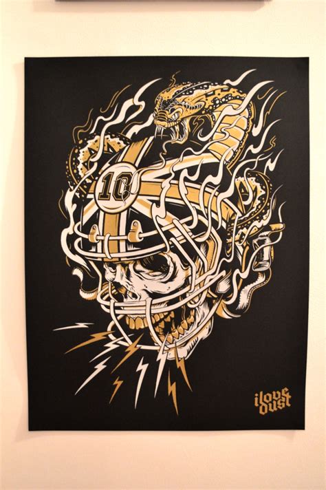 Chrisclancy Illustrator Designer Concept Artist Page 2