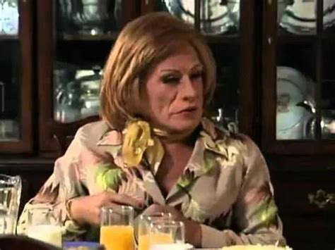 Héctor Suárez Qué Nos Pasa El No Hay Doña Zoila Son Algunos De Los