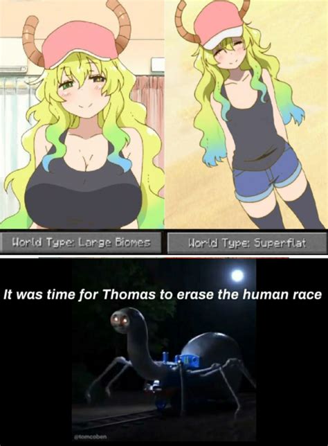 Tiddies Rdragonmaid