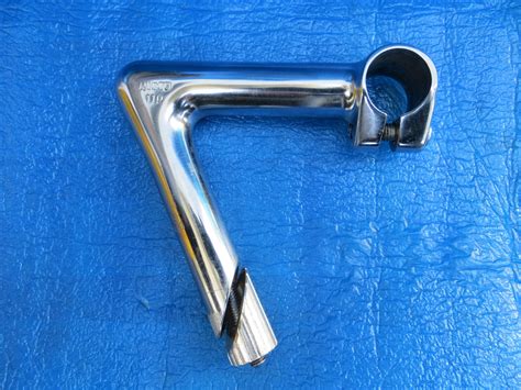 Stems Njs Export