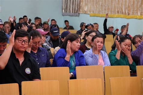 Vip76 Mn Үндсэн хуулинд нэмэлт өөрчлөлт оруулах эсэх асуудлаар