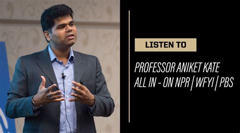 Purdue Computer Science On Linkedin Purduecs Purdue Purdueuniversity