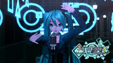 Project Diva X Song Pack Hatsune Miku Project DIVA Mega Mix Mods