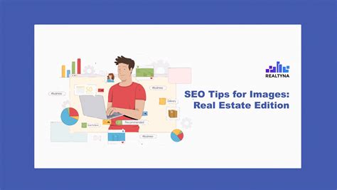 Seo Tips For Images Real Estate Edition
