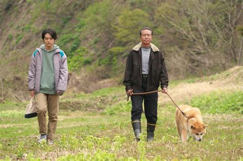 『室井慎次』にも！『踊る大捜査線』にはネットワーク捜査員がいた｜シネマトゥデイ