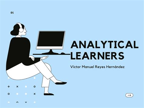 Solution Analytical Learners Studypool