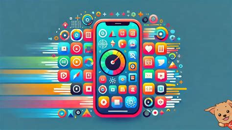 Conheça As 10 Melhores Capinhas De Celular De 2023