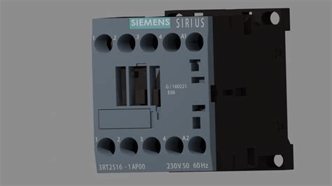 Free Cad Designs Files And 3d Models The Grabcad Community Library