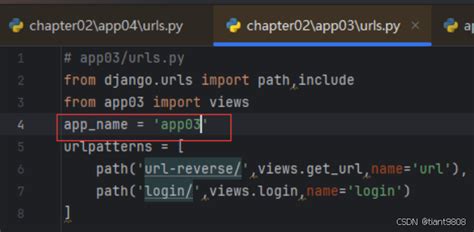 实验项目6 命名空间 Csdn博客