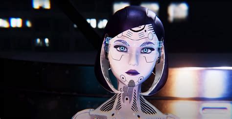 The Villain Simulator Gameplay 3d Porn Vr Game With Your Favorite