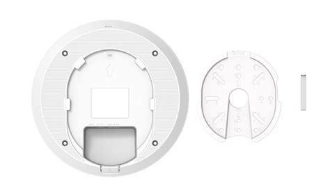 Ruijie Reyee Rg Rap72 Ceiling Mount Cds Ltd