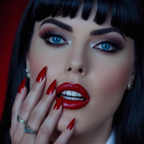 Vampirella Xl Sd15 F1d Vampirella Xl V20 Stable Diffusion