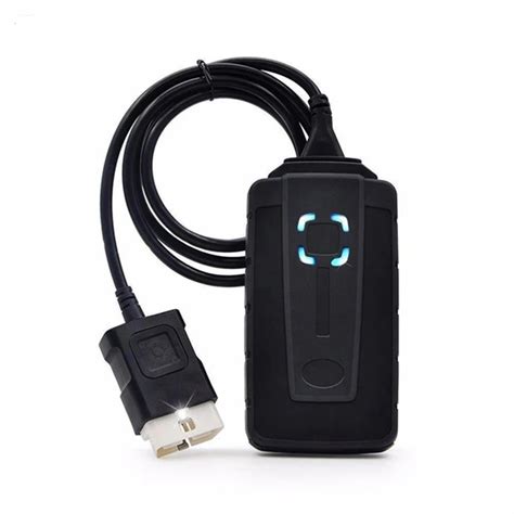 Wow Snooper Wurth Diagnostic Tool 2020 2021 2023 V5 008 R2 Deutsch Obd2