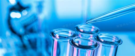科学背景背景图片素材免费下载 熊猫办公