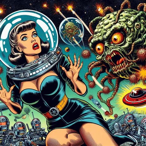 Video Adventures Upgrading And Modernizing Scott Klements Ifs Rpgle Code