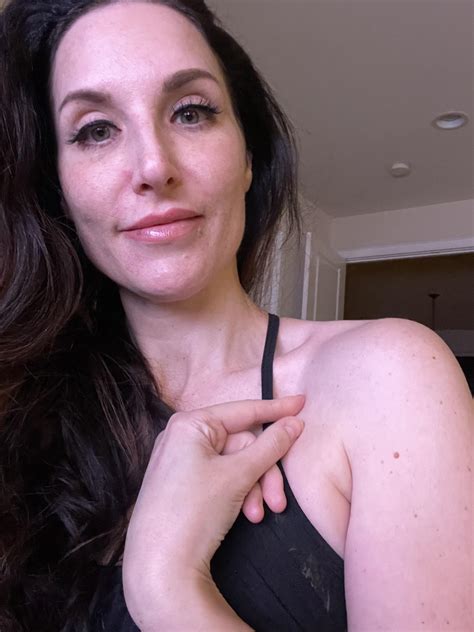 Turned 41 Years Old Today Rfirstimpression