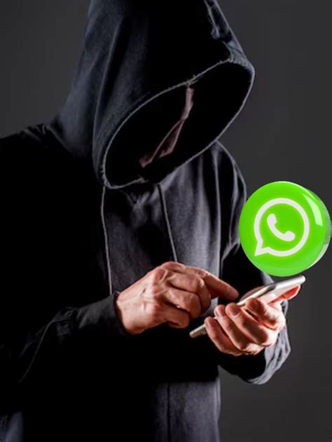 स्कैमर्स से ‘रक्षा करेंगे Whatsapp के ये 3 फीचर्स अभी करें ऑन Tv9 Bharatvarsh