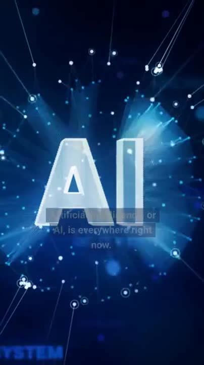 Opporture On Linkedin Artificialintelligence Aiethics Techinnovation Futureoftech