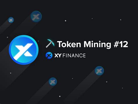 Xy Finance Full Cross Chain Aggregator Enabling Smart Routing