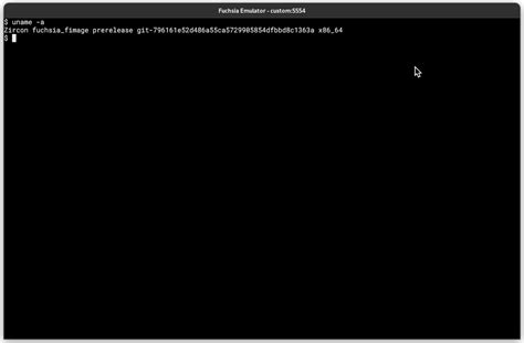 Releases · Dahliaosfimage · Github