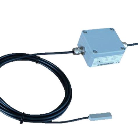 Solaredge Module Temp Sensor 4boats