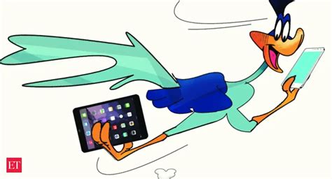 11 Tricks Every Windows And Mac User Should Know 11 Tricks Every Windows And Mac User Should Know