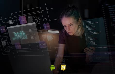 Edify College Of IT No Leading Institute In Pakistan