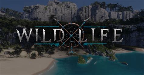 Wildlife Game