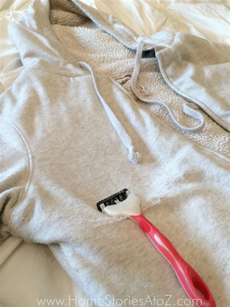 10 Clothing Hacks Every Woman Should Know Home Stories A To Z In 2023