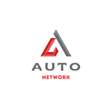 Home The Auto Network