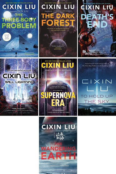 Mua Paperback Trên Amazon Mỹ Chính Hãng 2025 Fado