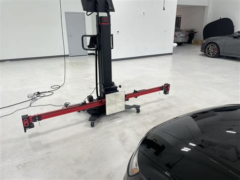 Understanding Static And Dynamic Adas Calibrations Adas Depot