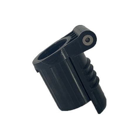 topxgun f16 d f16 male fix arm male arm joint