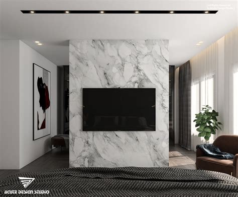 Acute Design Studio - Home