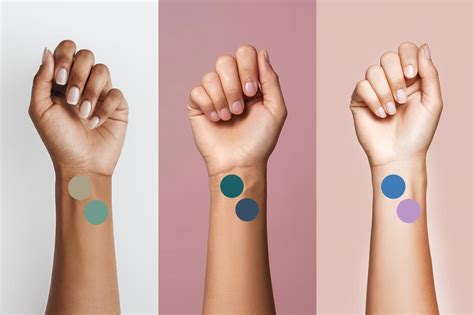 Ignite Your Look With This Ultimate Hair Color Quiz