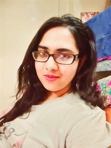 Debapriya Banerjee Posted On Linkedin