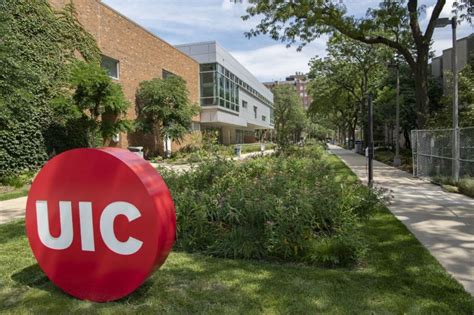 Anurag Subramaniam On Linkedin Computerengineering Experience