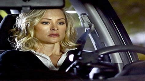 مشاهدة فيلم Bad Sister 2016 مترجم