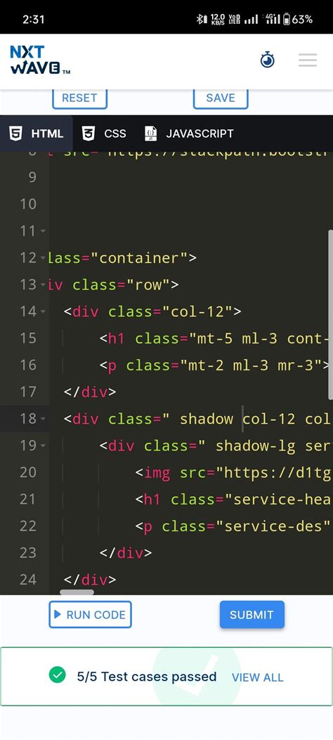 chidambaram kanthasamy pillai on linkedin day17 css css3 html html5 htmlcss