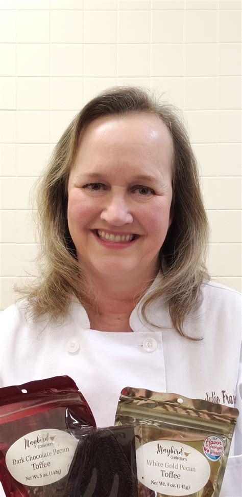 Suzy Wright S Instagram Twitter Facebook On IDCrawl