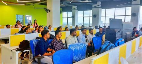 Sejal Ahire On Linkedin Vkraftsoftwareservices Successjourney Ftp