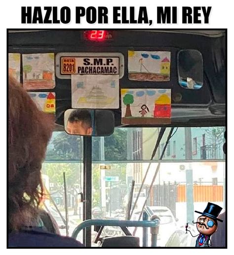 La Guia Del Varon On Twitter Https T Co XpdGl6nzNv Twitter