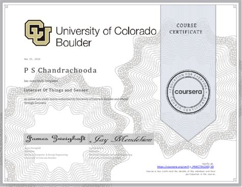 Chooda2sensors And Sensor Circuit Design Pdf
