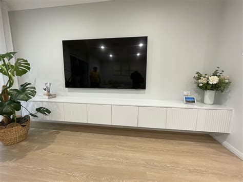 Gallery Masterfix Projects